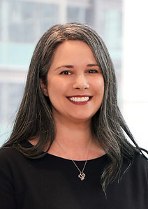 Team | Blair Franklin